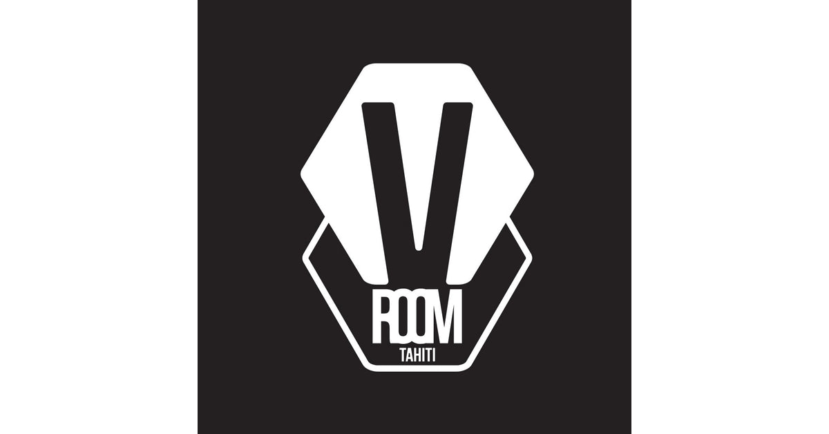 Produits – The V room Tahiti